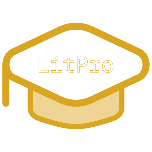 Lit Pro